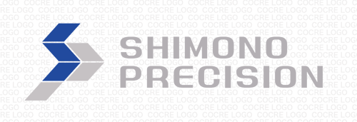 shimono08 | ロゴの作成・デザインの依頼ならコクリロゴ【公式】